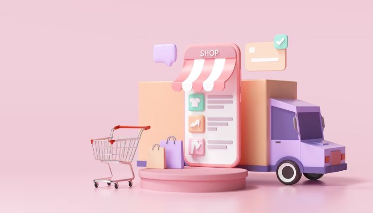 9 Tips untuk Meningkatkan UMKM Anda dengan Pemasaran Sosial Media ...