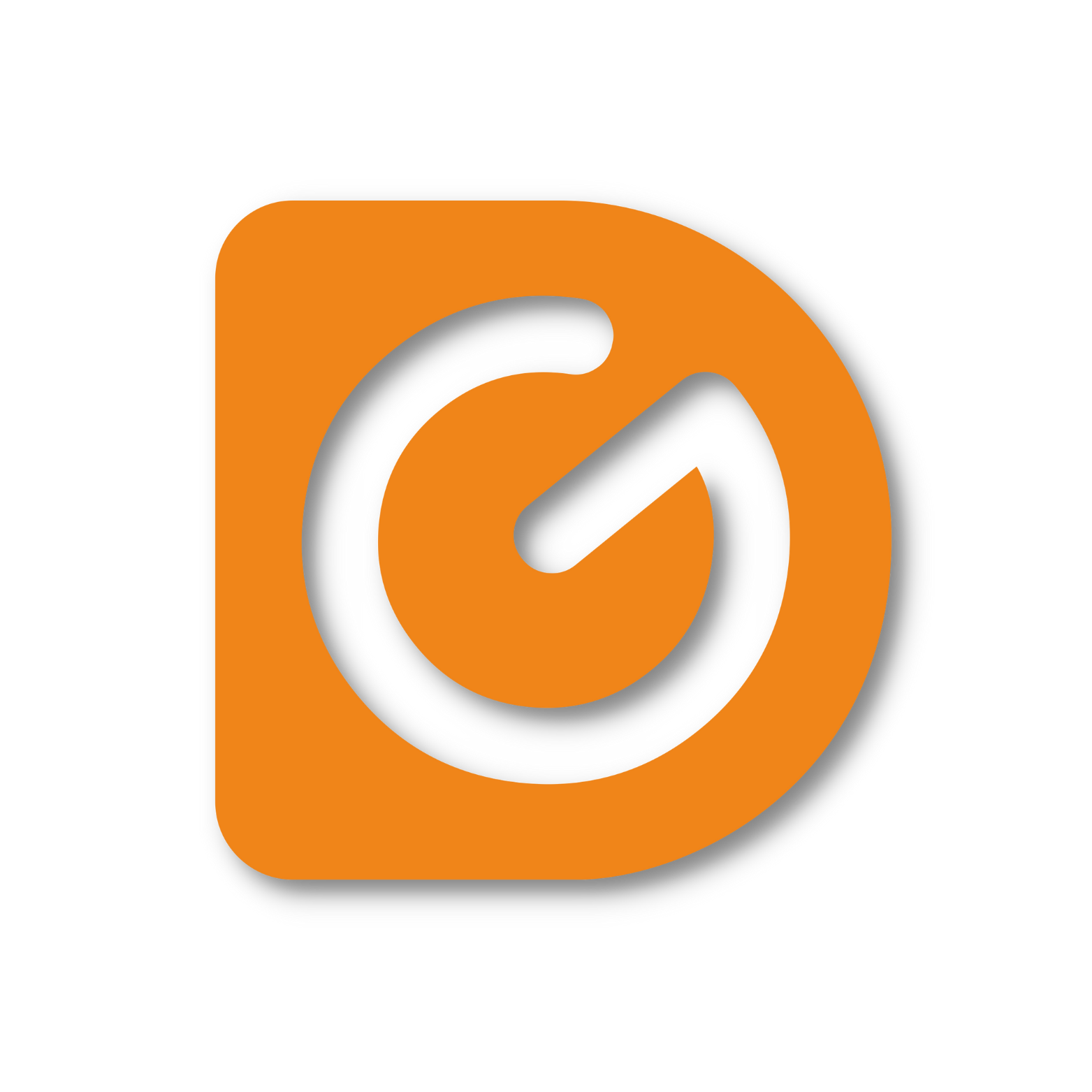 Digital Marketing and Social Media Management - DIGIGS DIGITAL MARKETING